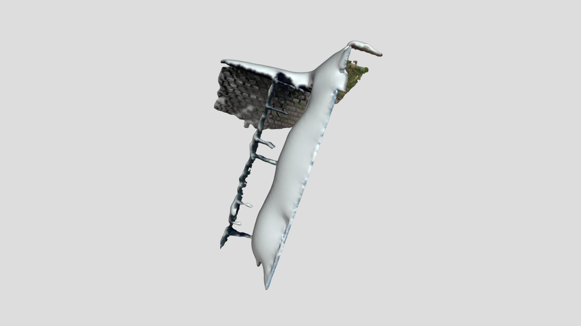 mesh-bundle-1805816 2 - 3D model by tk0413 [f30d3ea] - Sketchfab
