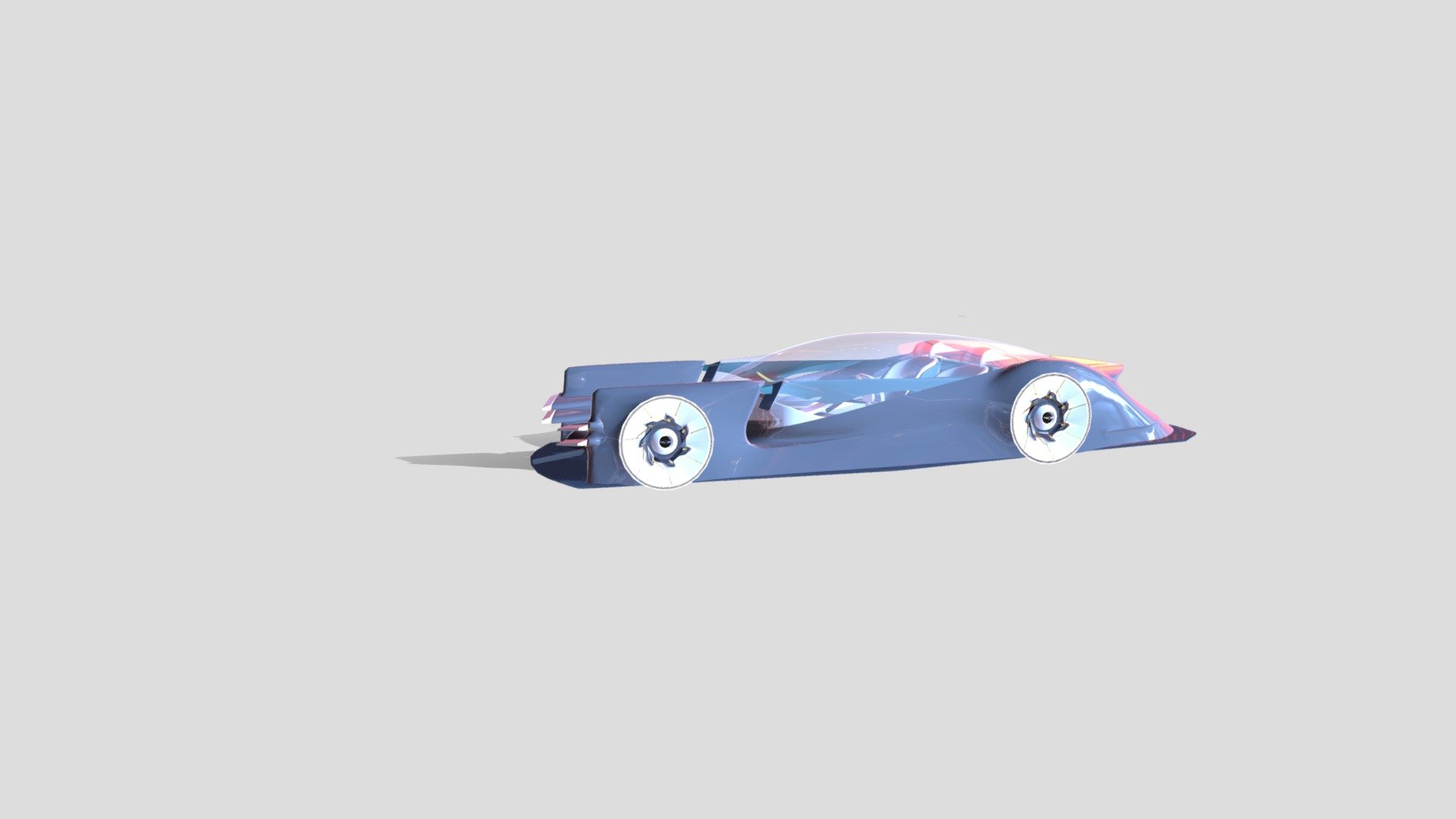 SKETCH FAV OPEN TIME - 3D model by jgonzaleztorres1 [f30d89b] - Sketchfab