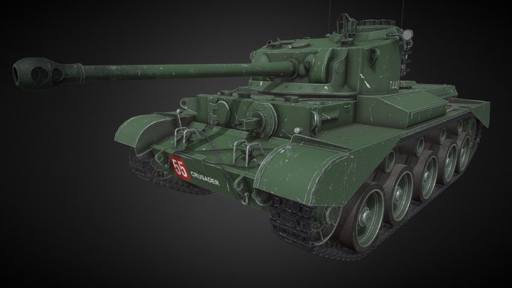 barking_dogo - Sketchfab