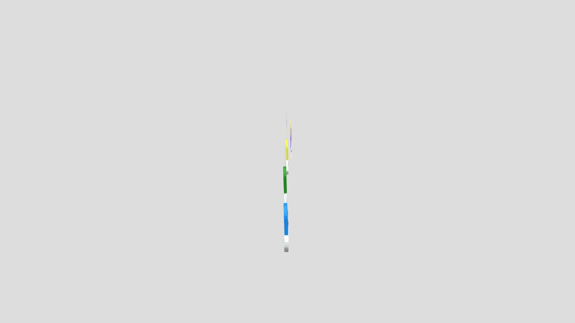Yeeps all in game Icons+badges - Download Free 3D model by theyeepdude ...