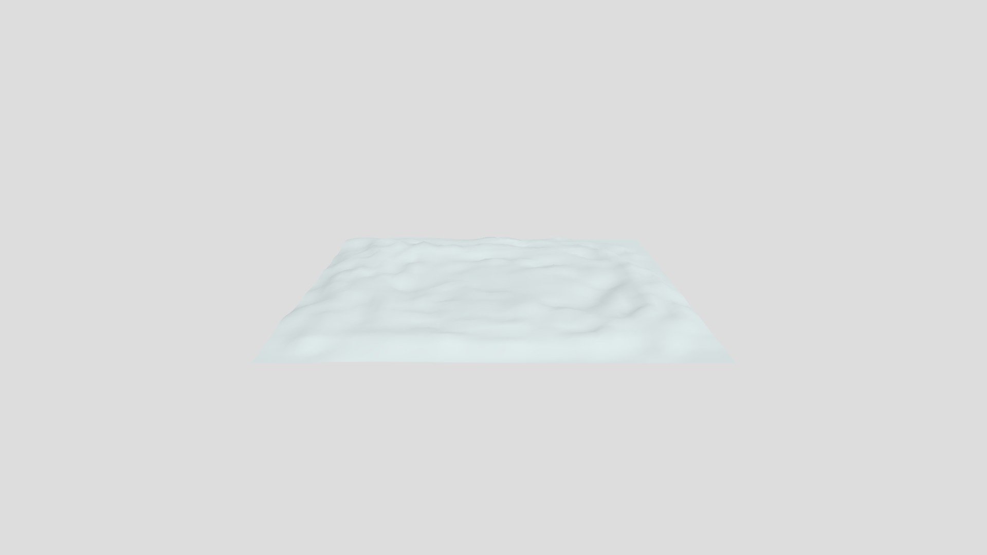 Land - Download Free 3D model by Thomas89 [f3140c5] - Sketchfab