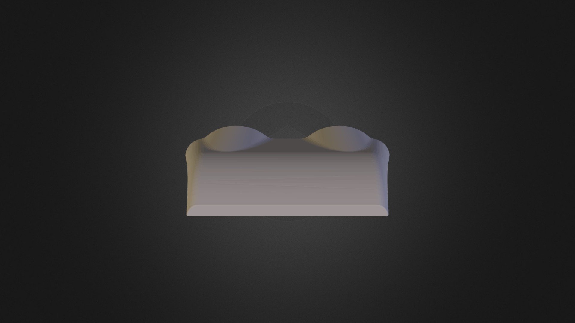 Engine Cover 3 Pg11-16 - 3D model by adoyle88 [f3143f9] - Sketchfab