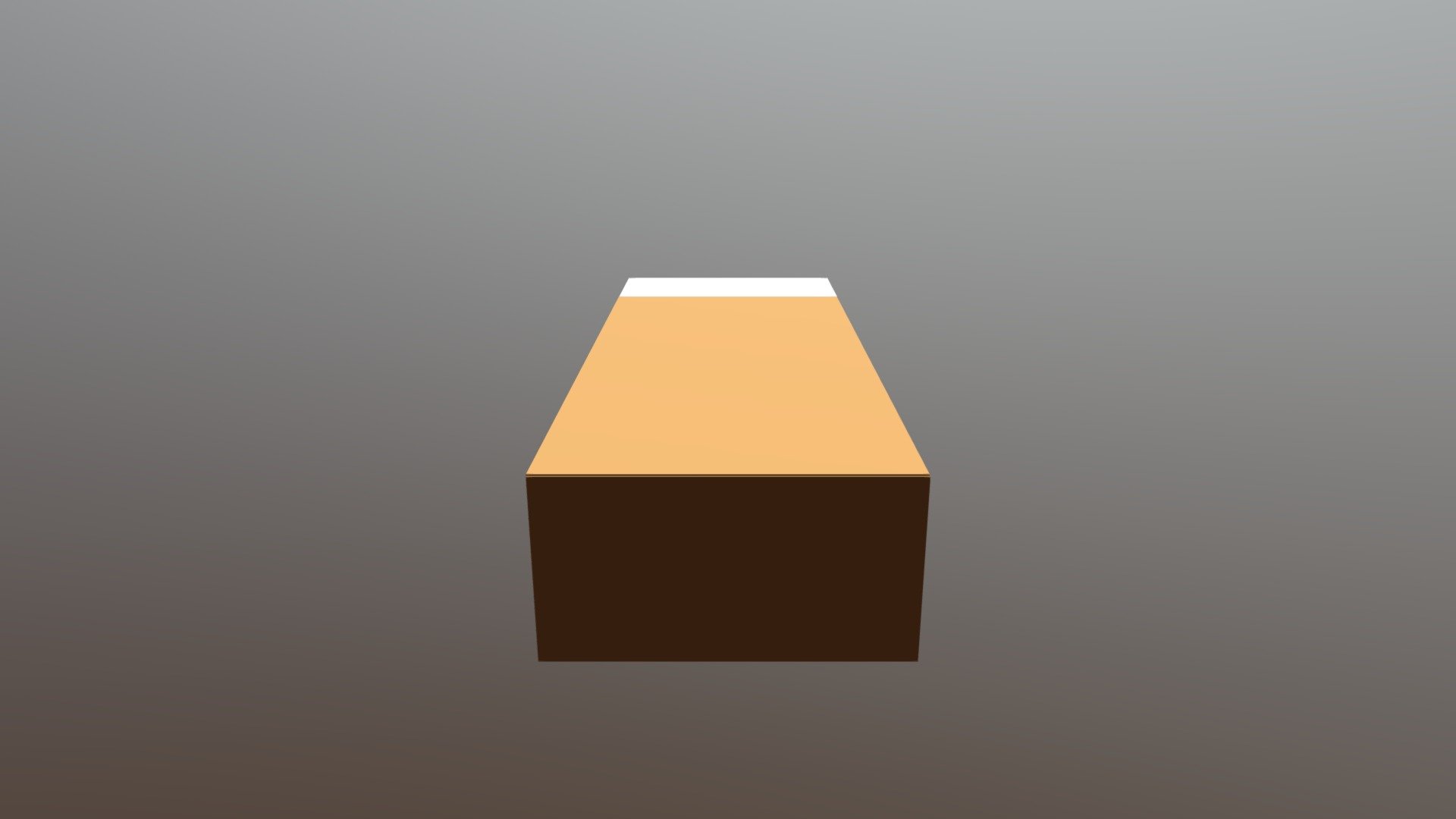 123456 - 3D model by flysky22778385 [f317fc0] - Sketchfab