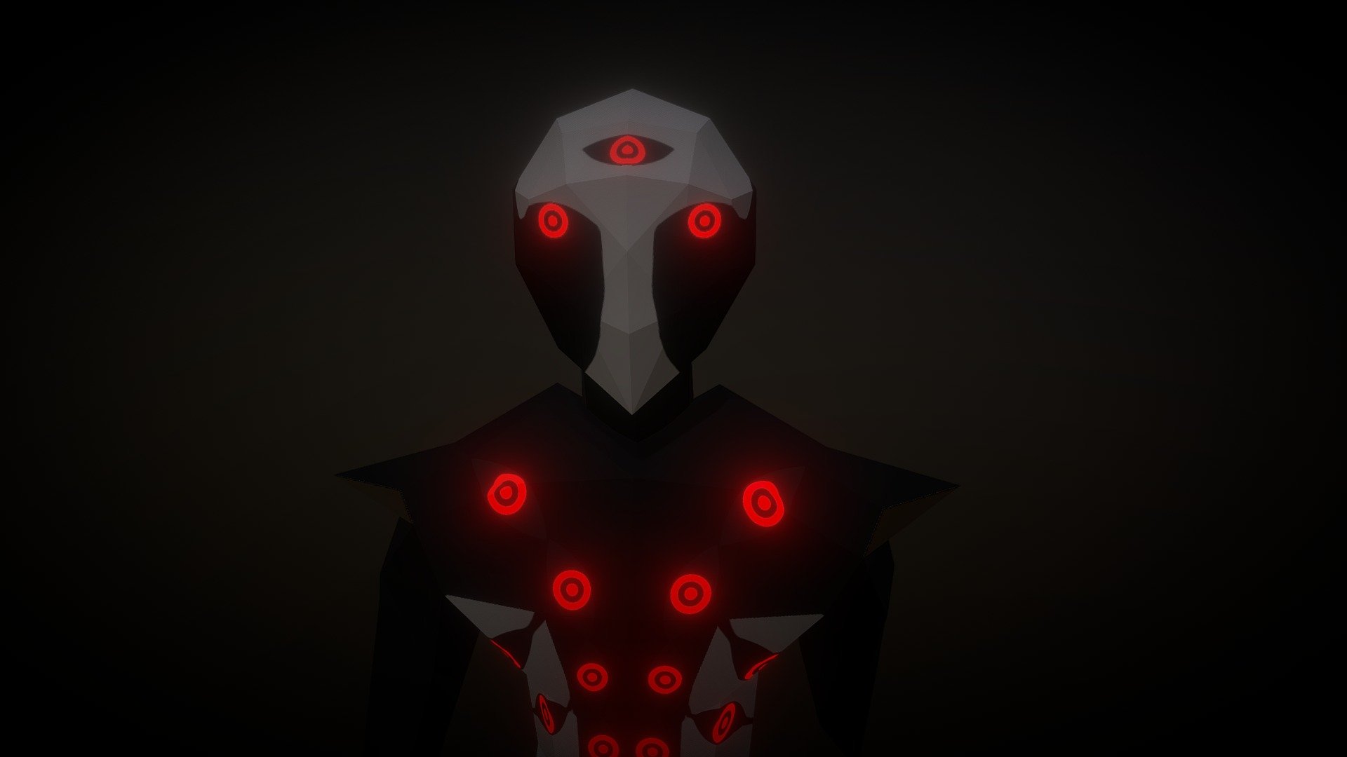 Scopophobia_02 - 3D model by Mr.MaroonMoon (@MaroonTune) [f31c59c ...