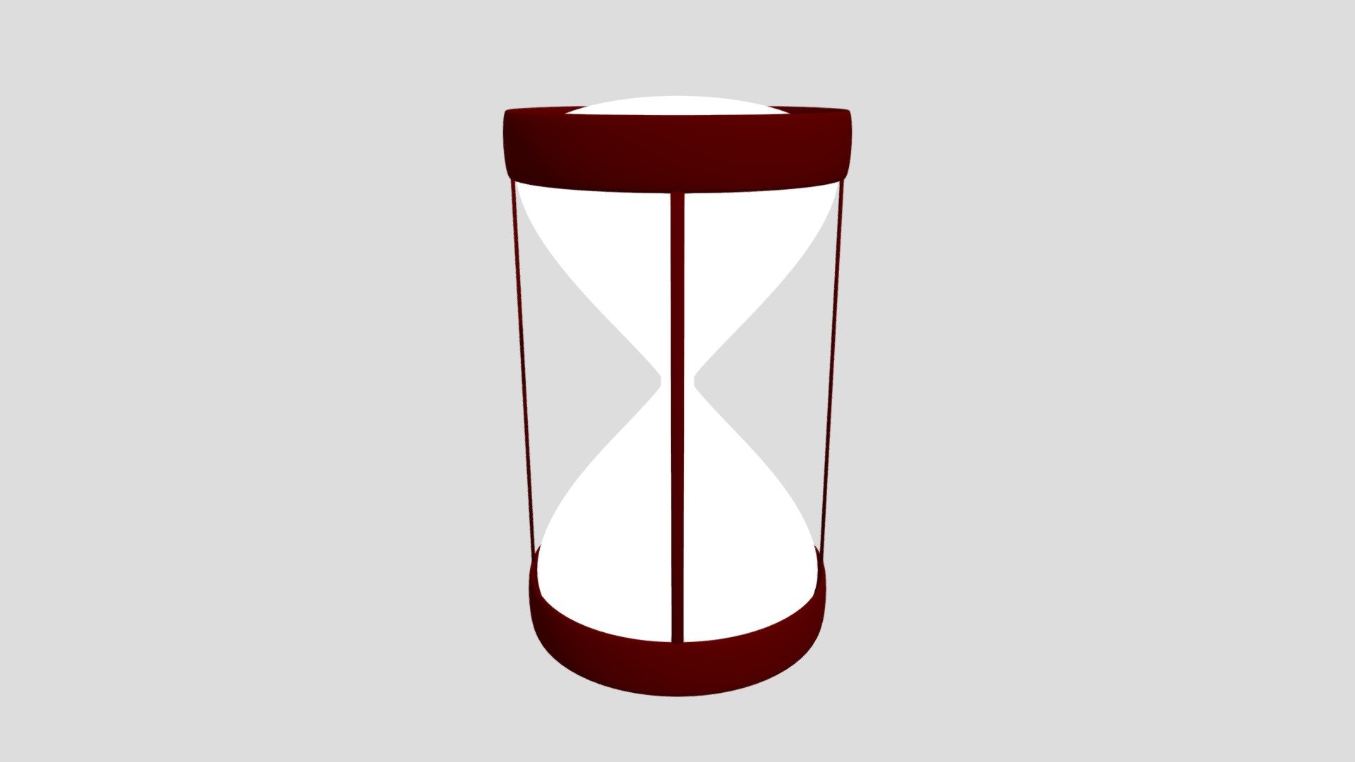 timer - Download Free 3D model by mahadihasansiam2 [f31e928] - Sketchfab
