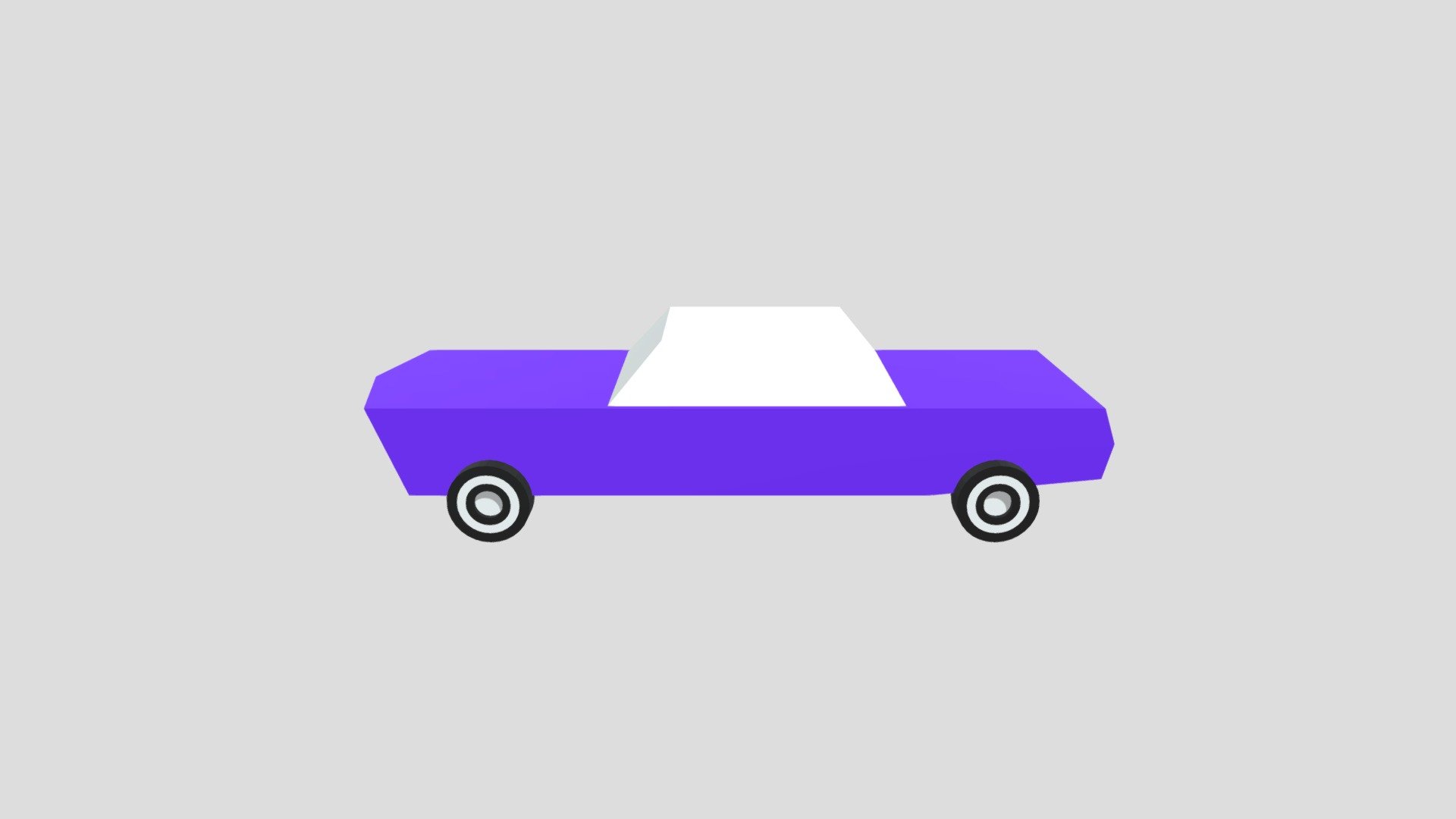 Garcia Garcia9 - 3D model by brandon.garcia4716 [f323573] - Sketchfab