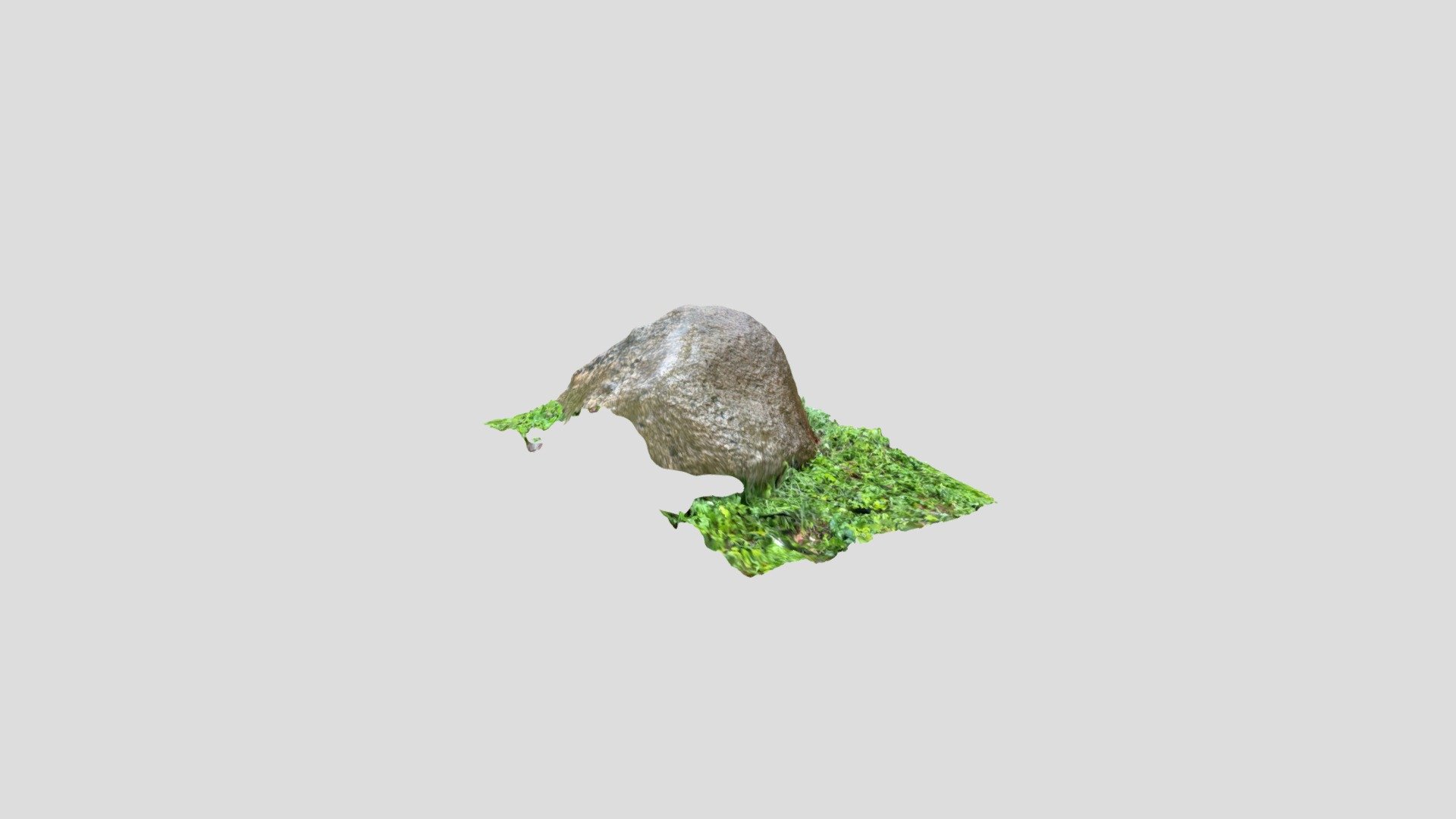Polycam capture - Download Free 3D model by ialokin [f3245c6] - Sketchfab