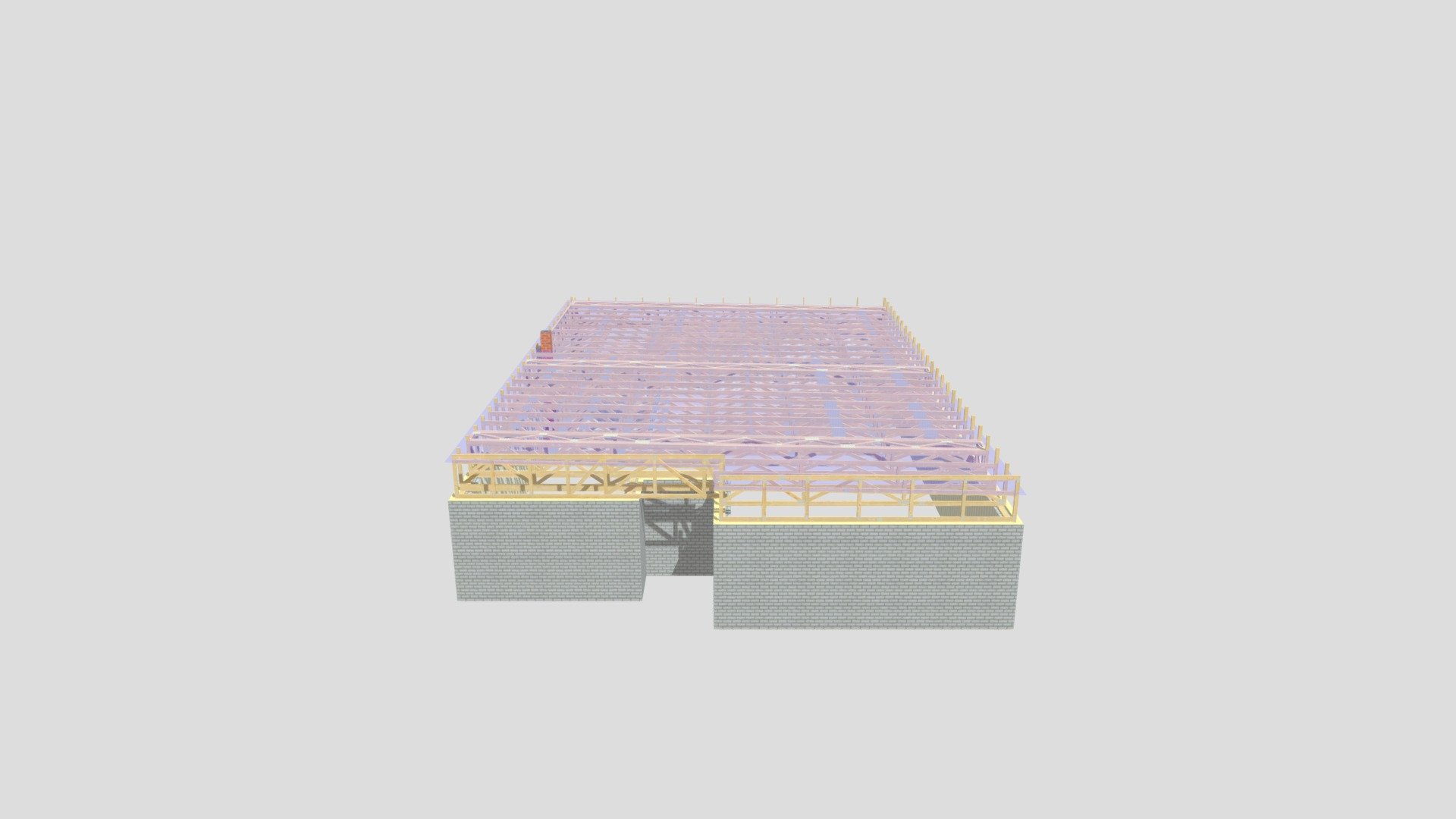 0690_22 - Download Free 3D model by SamuelHodak [f325122] - Sketchfab
