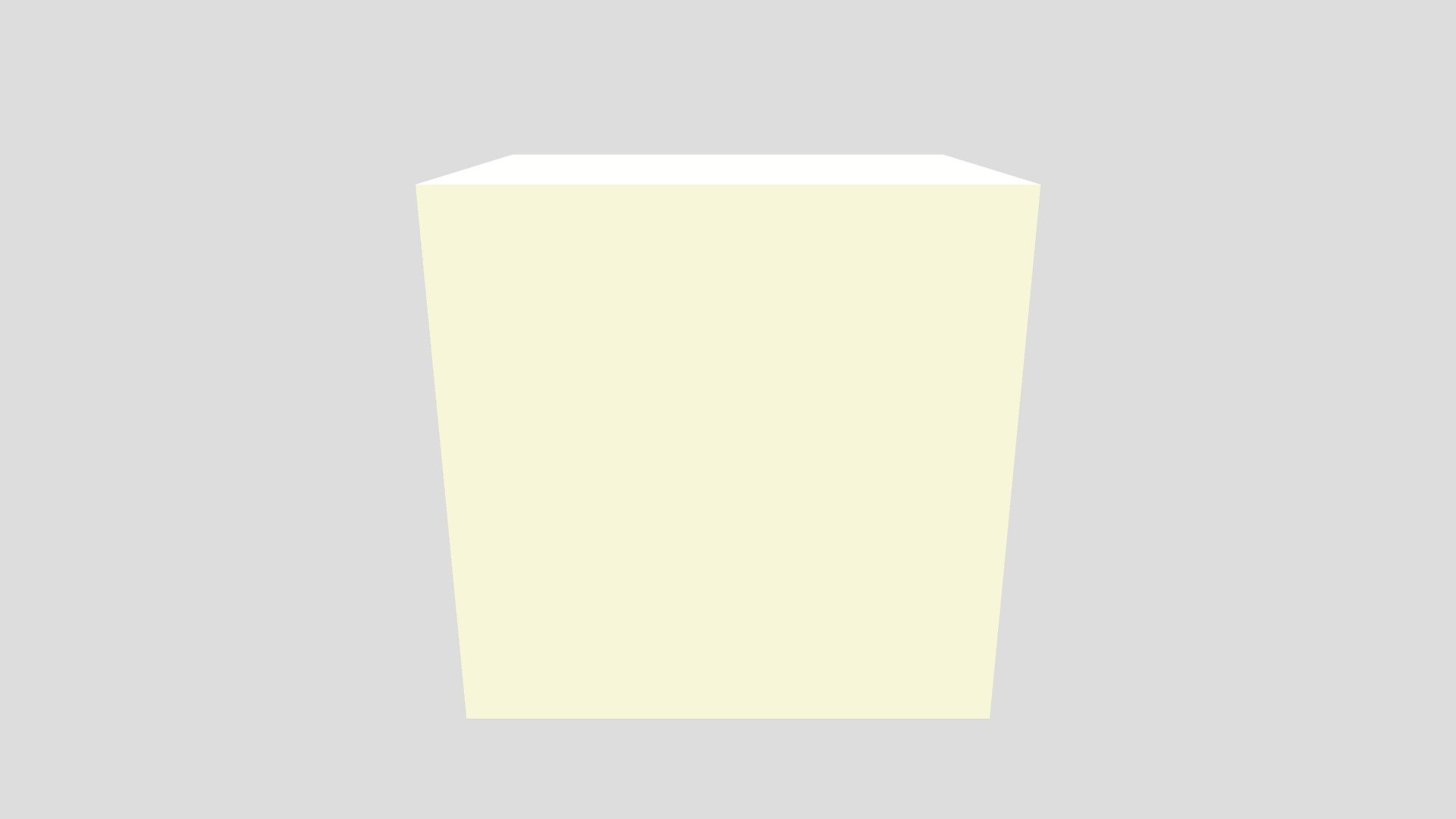 DESIGN1 - 3D model by philip.sexton [f3265fe] - Sketchfab
