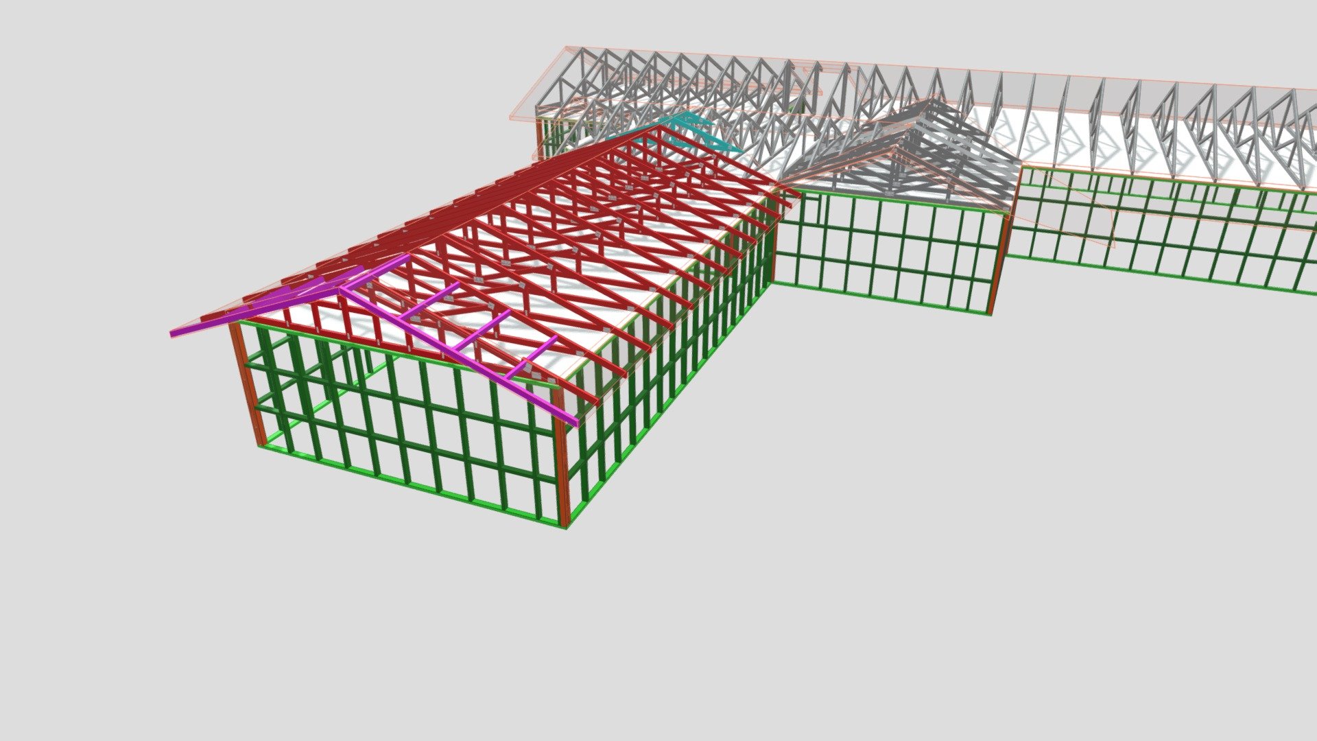CFT10133 - 3D model by d.a.webby [f32b6f1] - Sketchfab