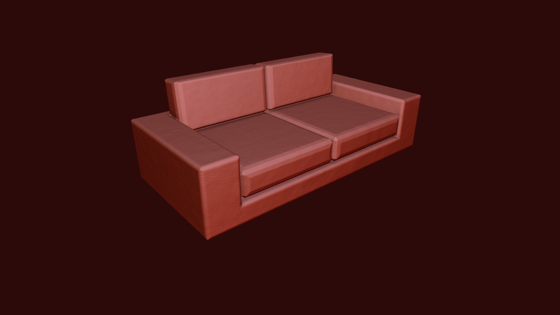 sofapreview - 3D model by X3msnake [f32d490] - Sketchfab