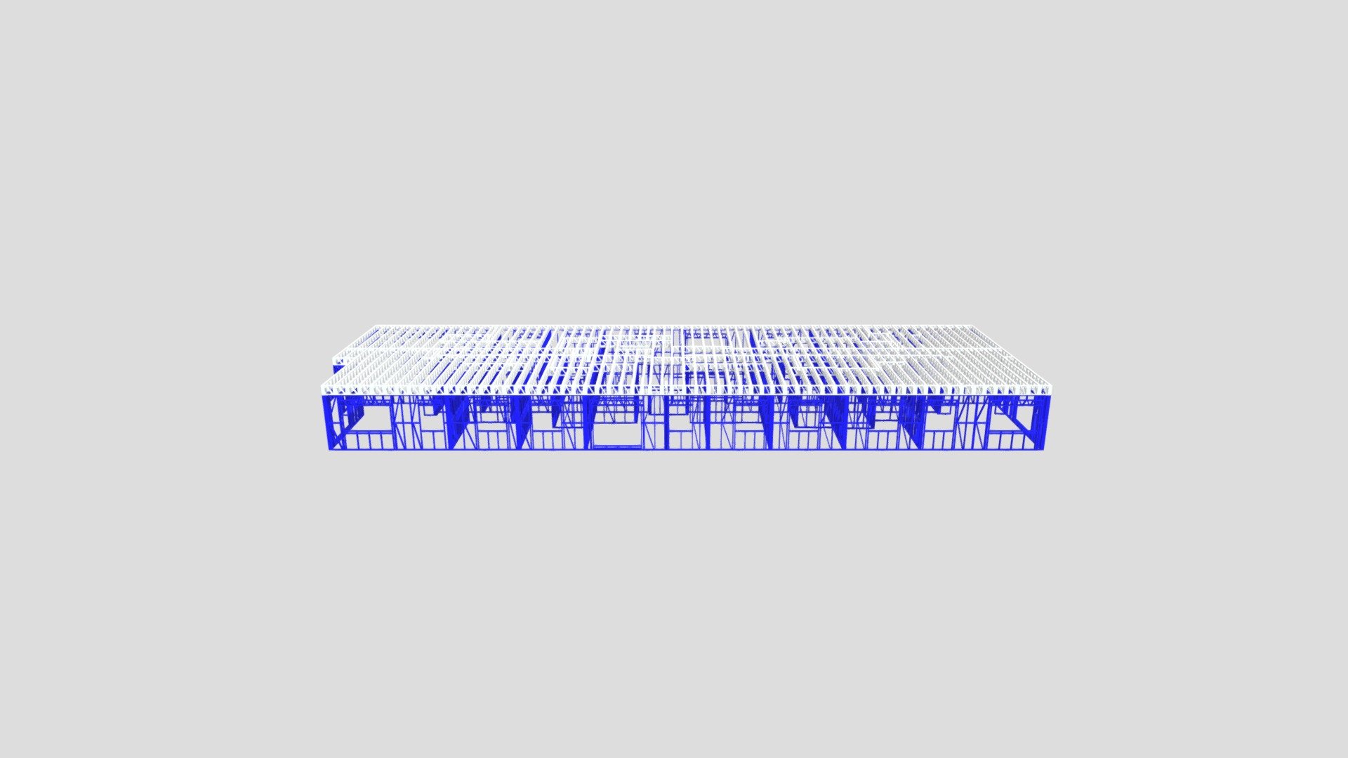 BLOCK-4-C - 3D model by Reddy.Datla.Datta [f331e34] - Sketchfab