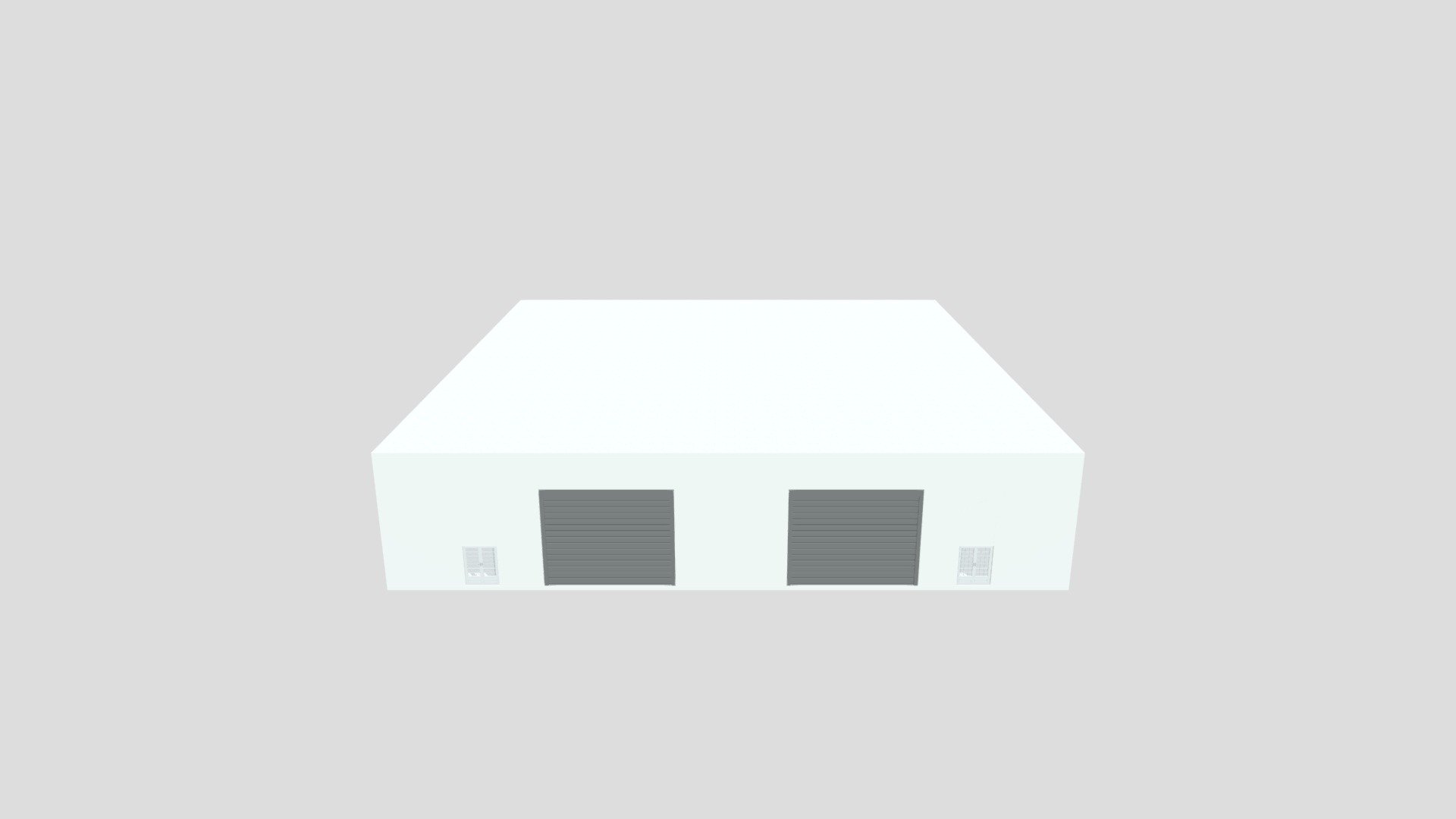Airnasium 48' Stage - Download Free 3D model by Home Design 3D ...