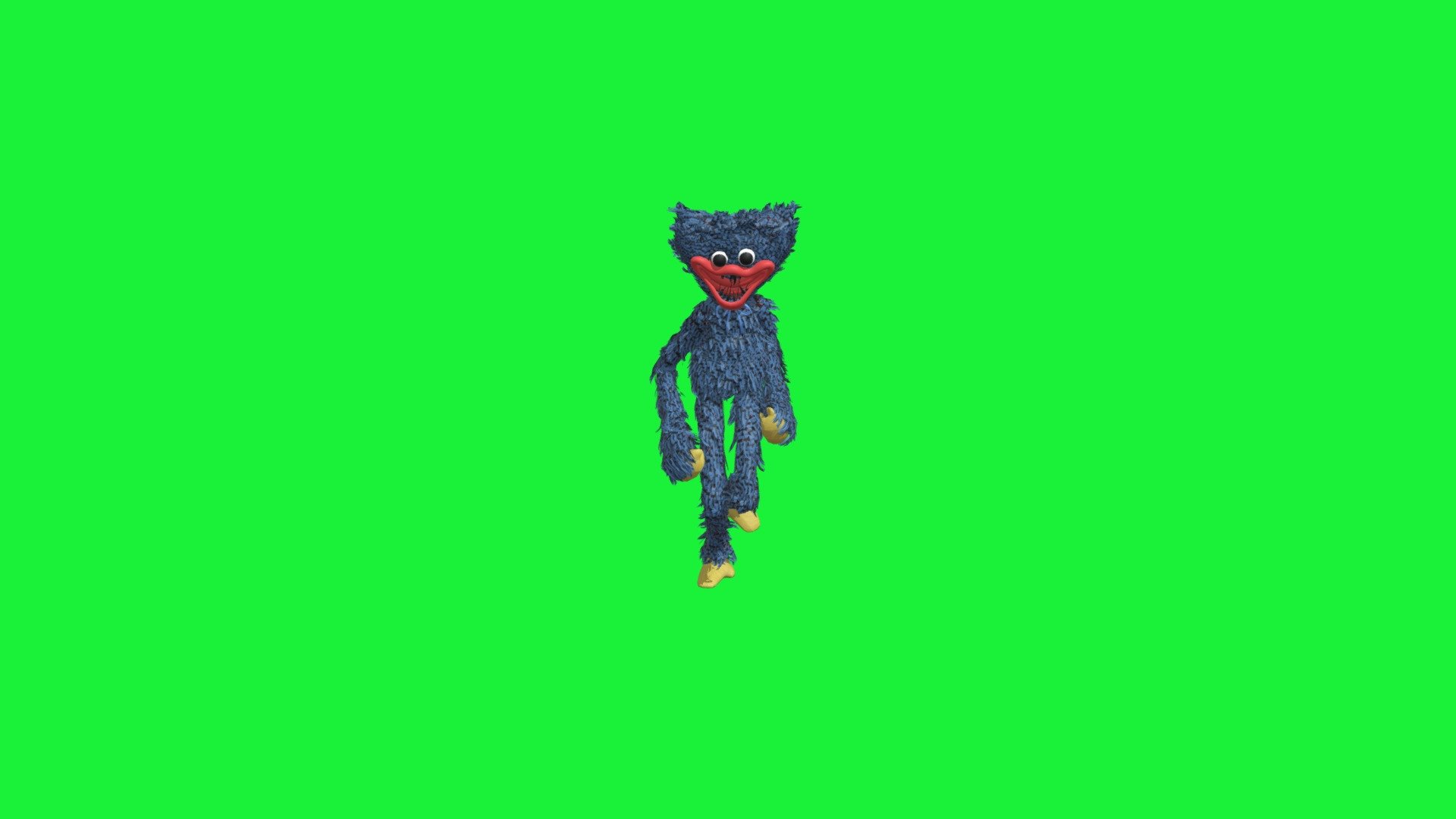 Run To Flip (1) - 3D model by razafi301 [f3350c0] - Sketchfab