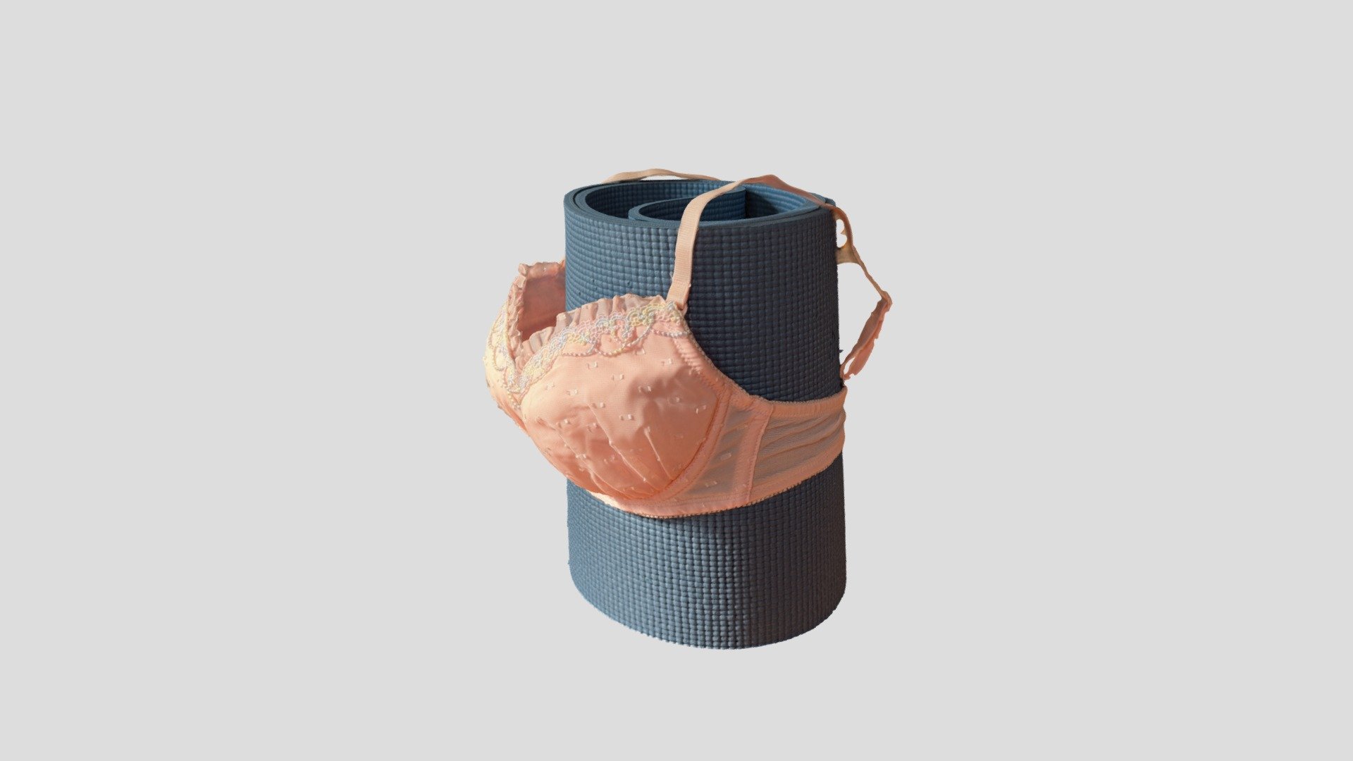 Scan 2023-01-24T03:11:15.633Z - Download Free 3D model by sugaishi ...