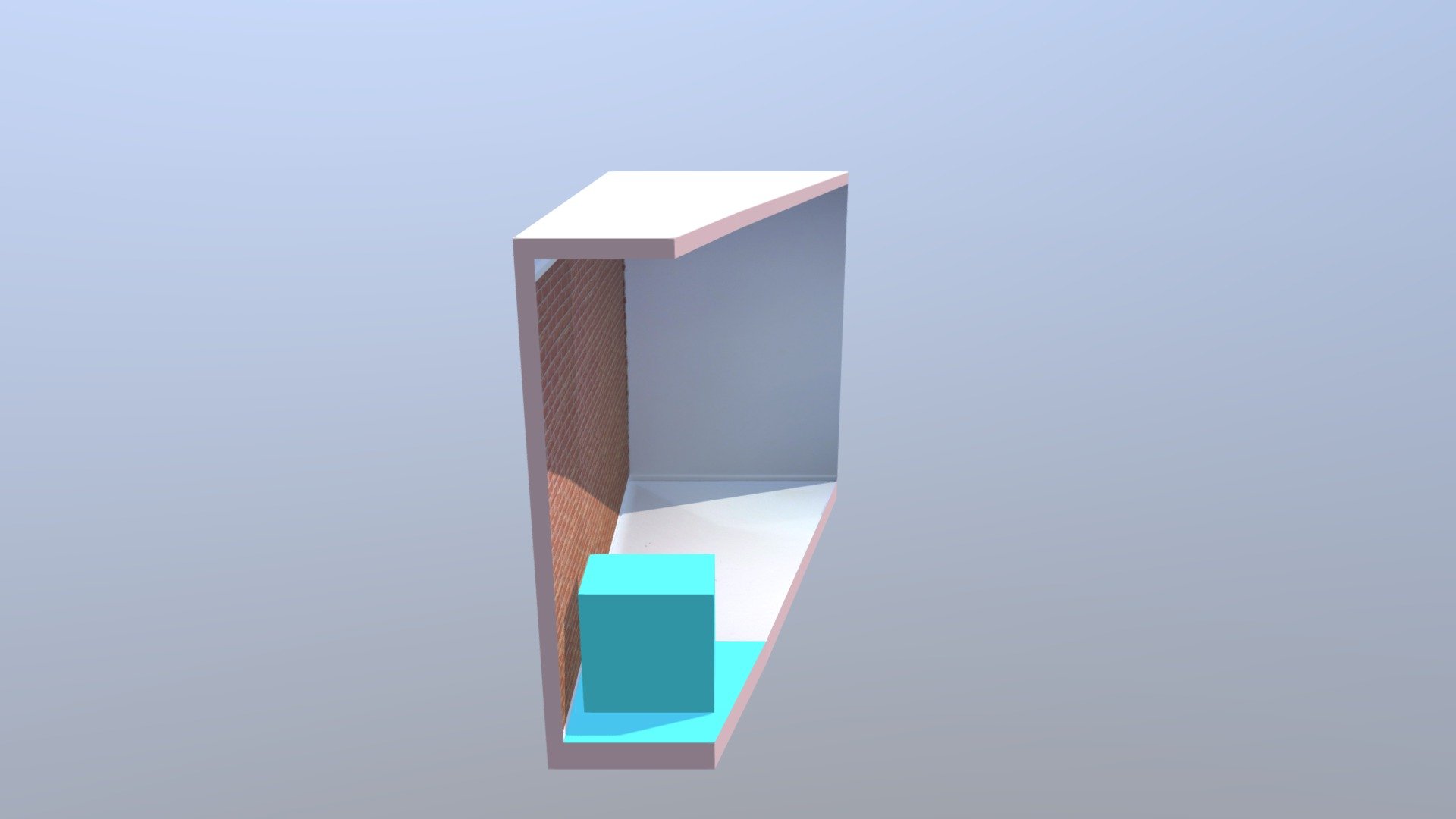 Jazza Room BASE - Download Free 3D model by Bmaster4114 [f3373ce ...