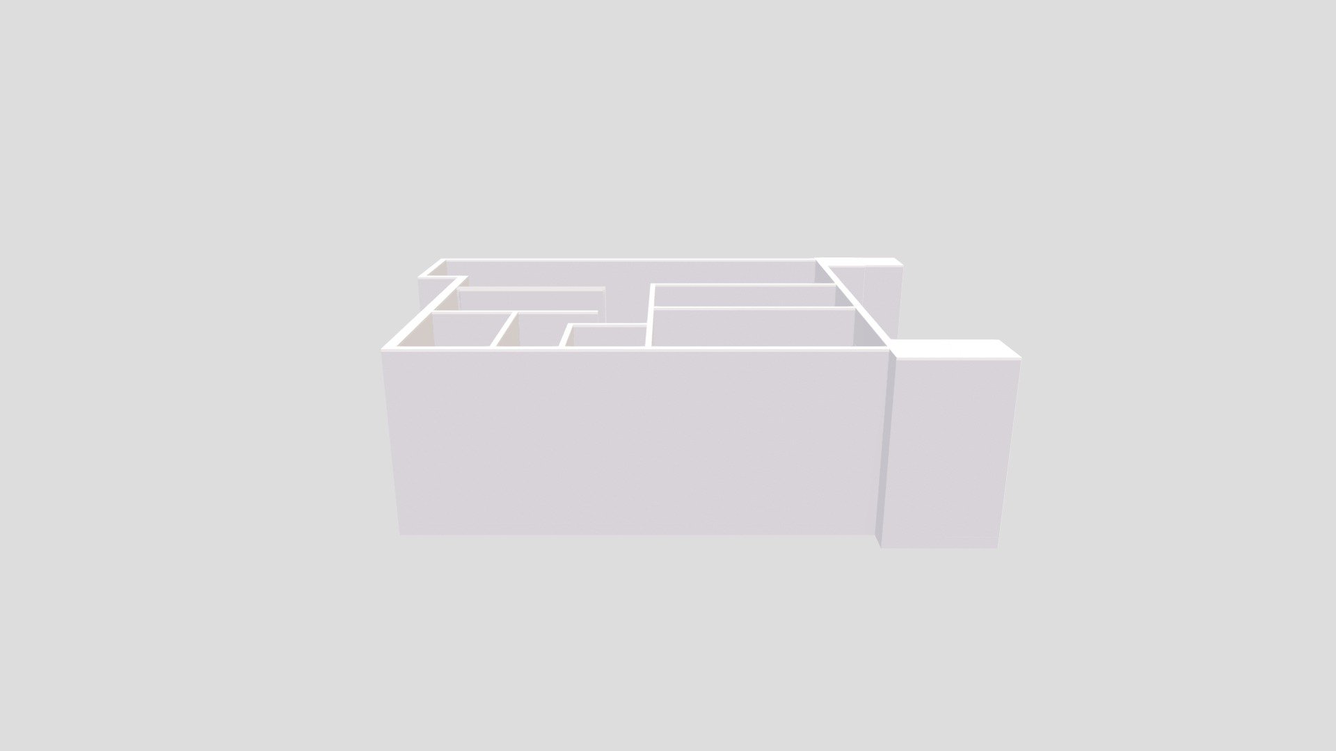 A2 - 3D model by alqpzmjoy [f337549] - Sketchfab