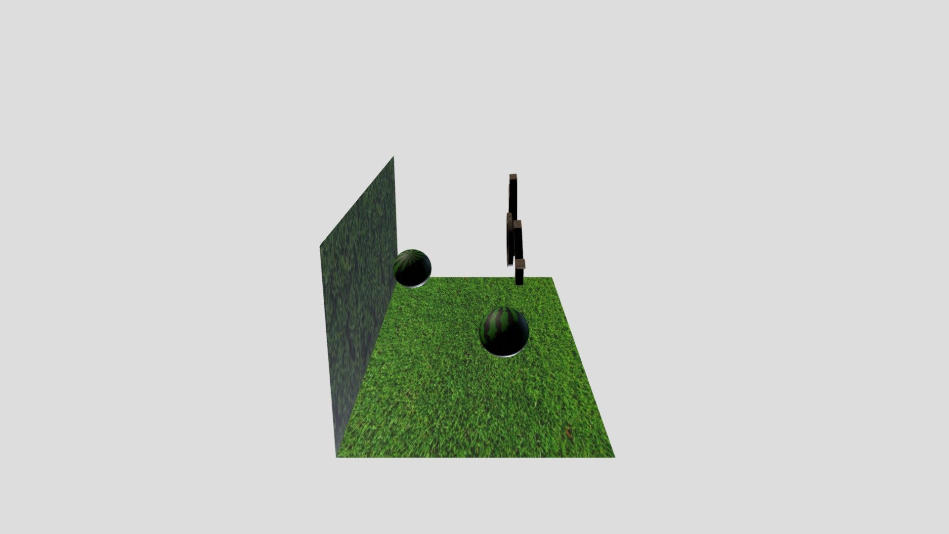 name - 3D model by yoh.yang [f337e48] - Sketchfab