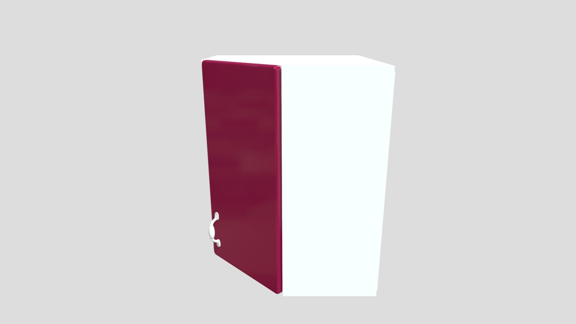 C2-dreptunghi - 3D model by Catalin (@catalin.chivu) [f33d34b] - Sketchfab