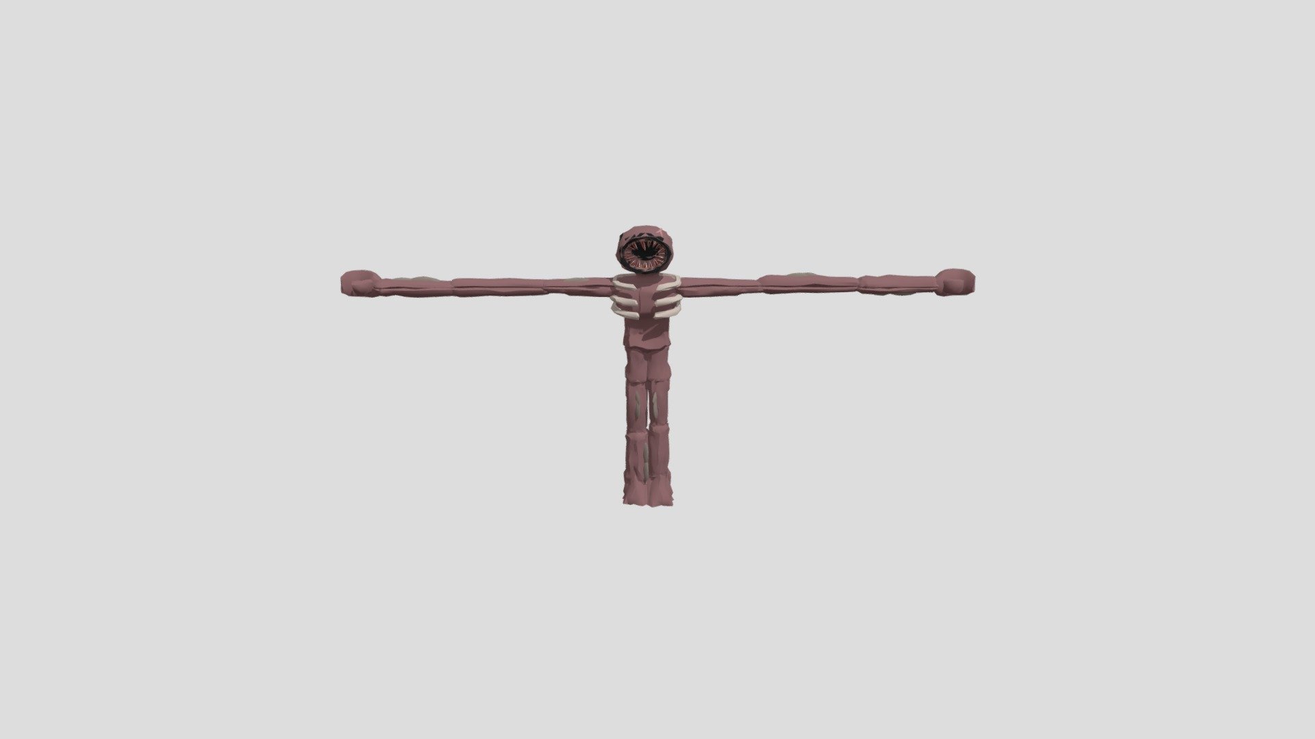 Roblox-doors-figure - Download Free 3D model by Figure (@dolmatov ...