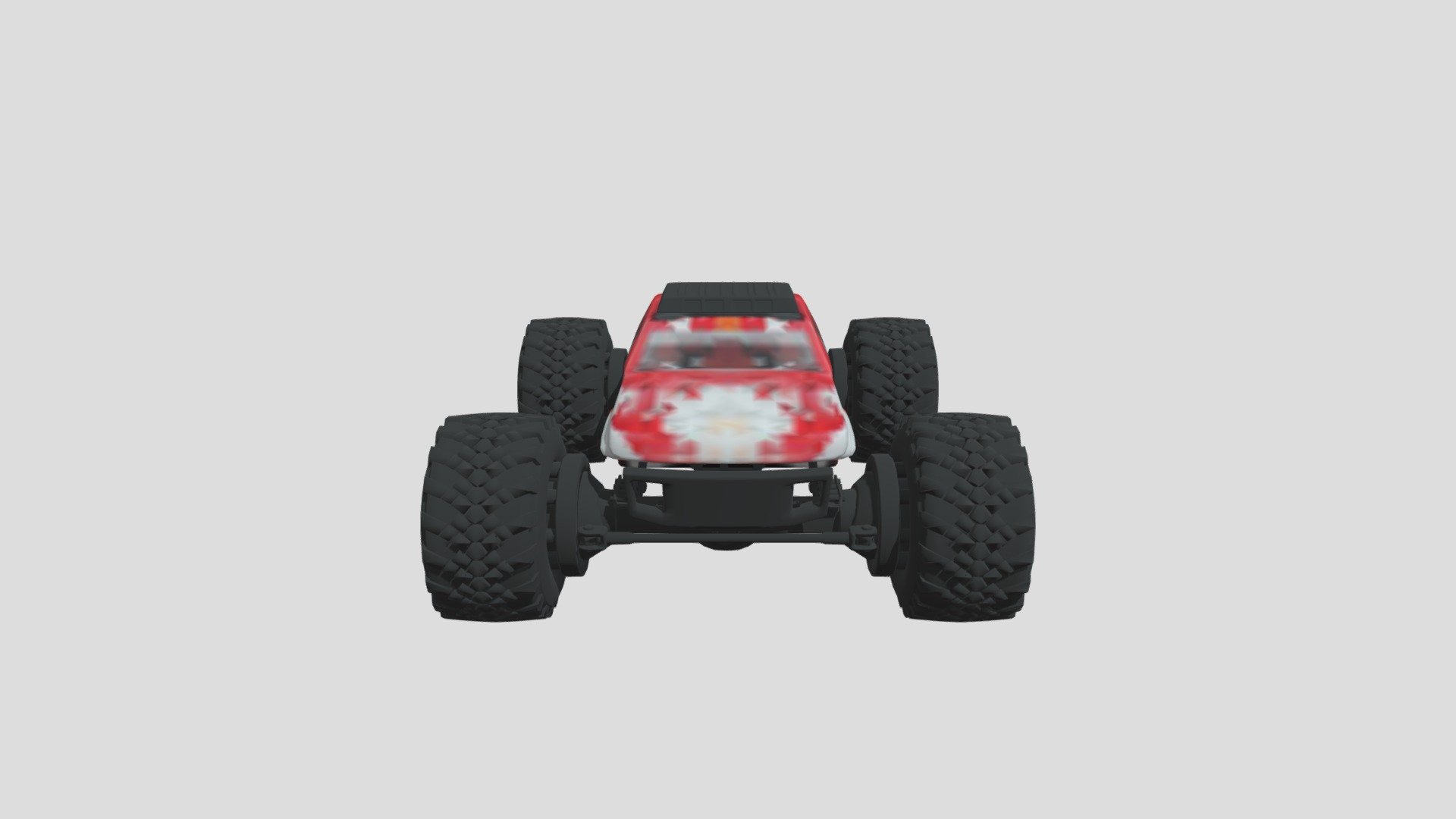 HBX3 - Download Free 3D model by armuth [f34156e] - Sketchfab