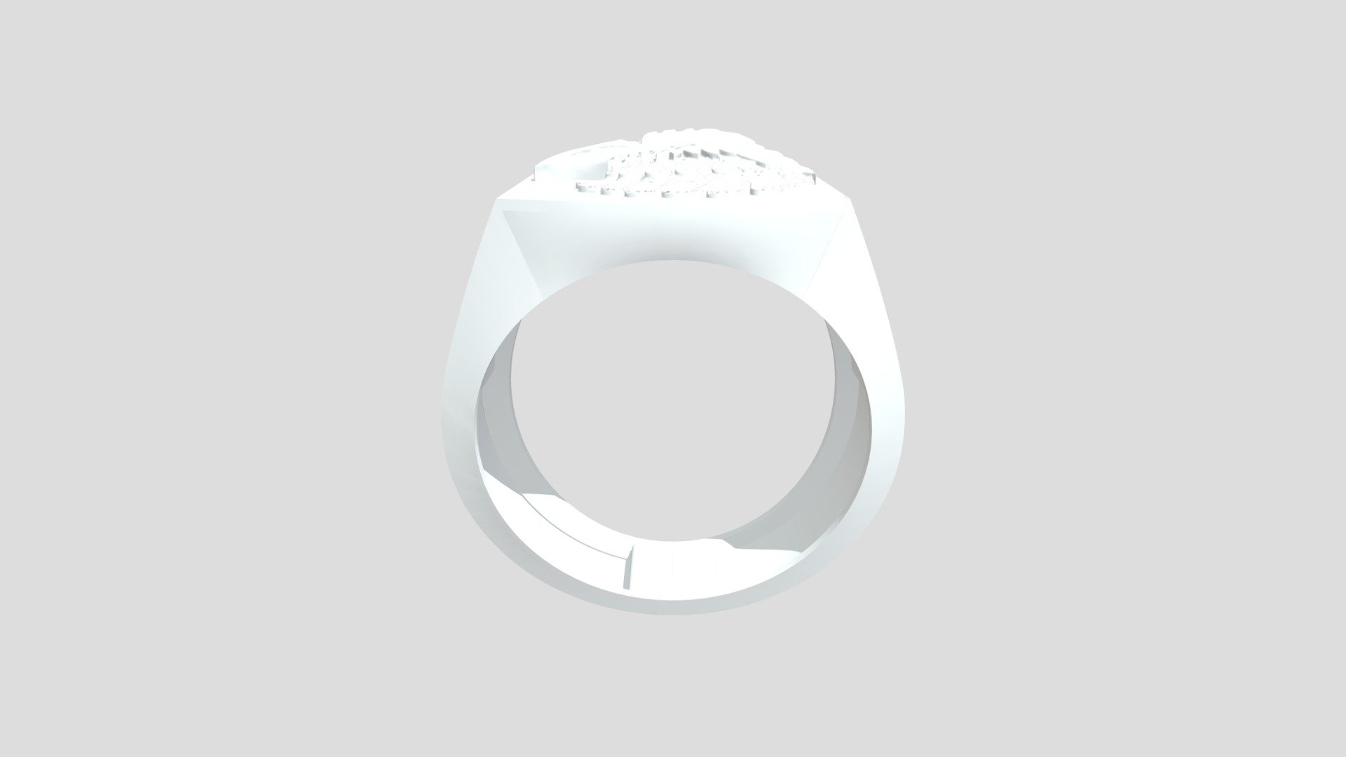 Eagle Rings Texture 3D print model - 3D model by SADEGA_JEWELRY ...