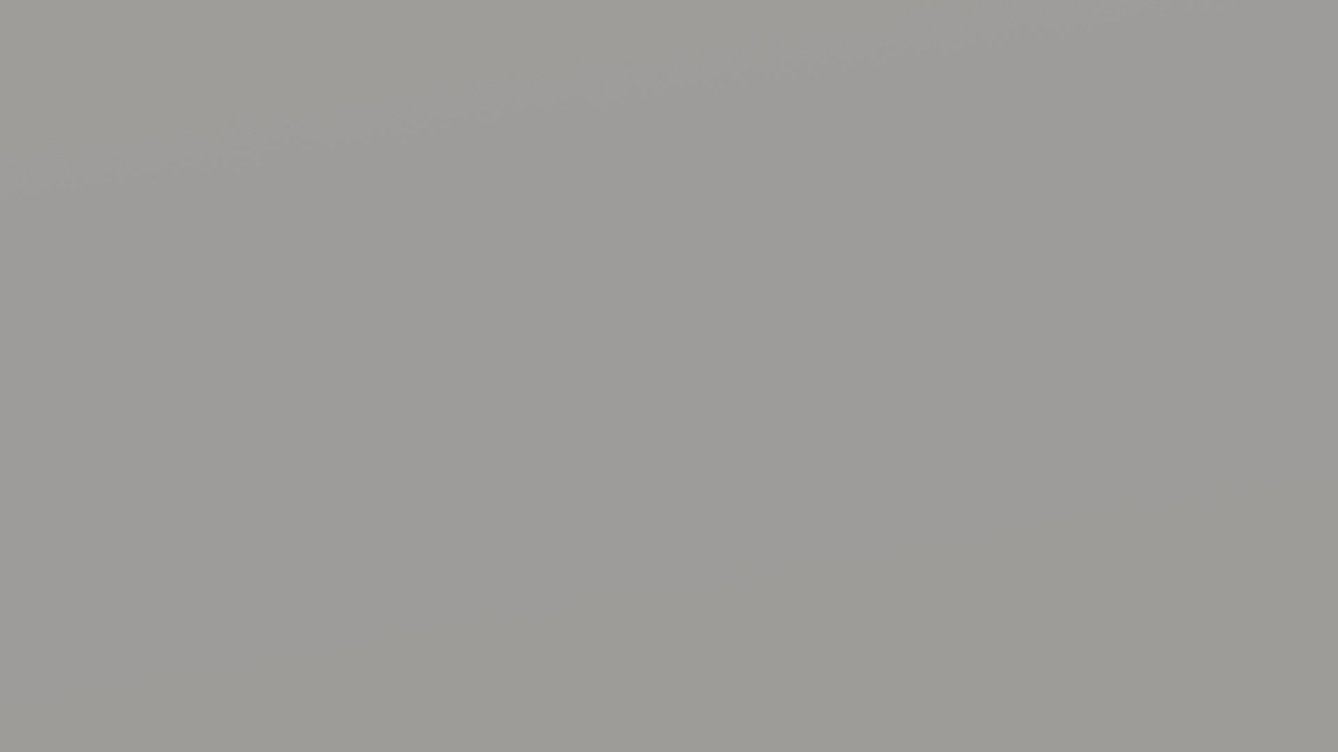 ROBLOX TEXTURE - Download Free 3D model by Rhian.Jay [f341bb6] - Sketchfab