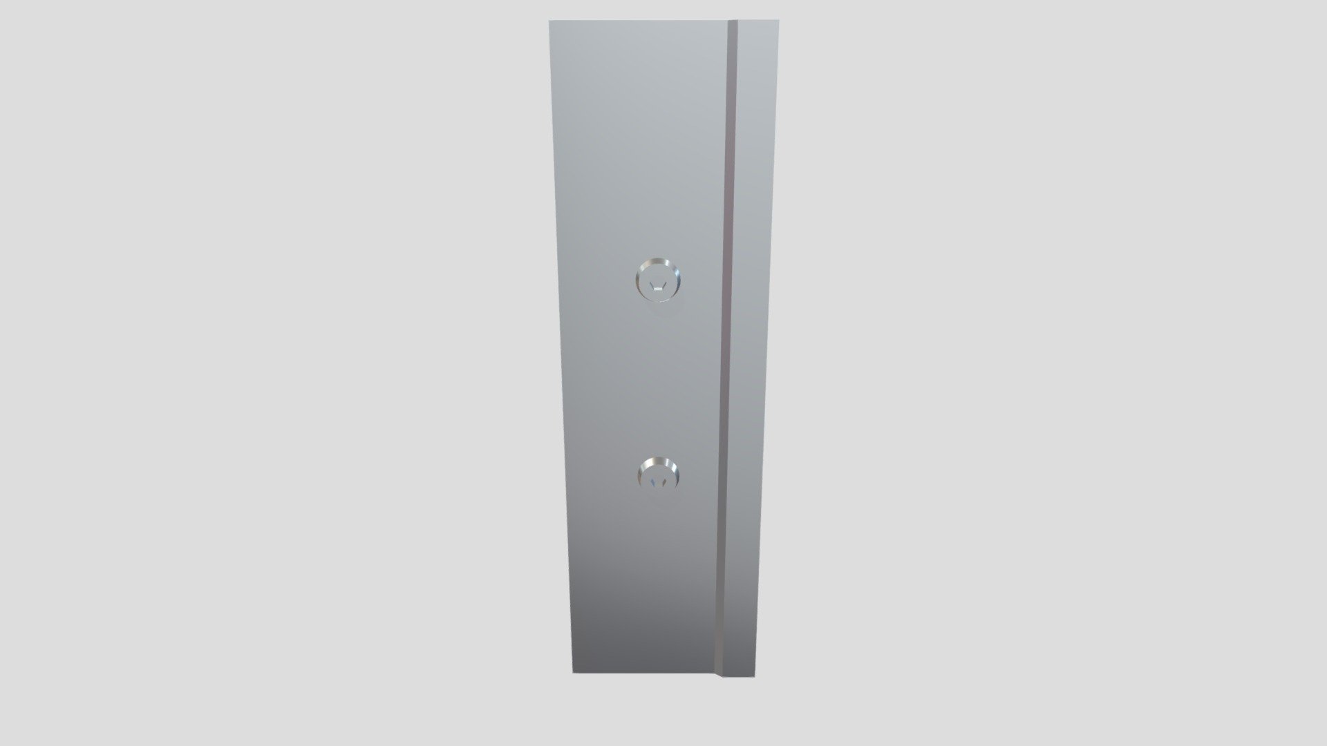 2211 GRD V2 - Download Free 3D model by glasspecassite [f3420fc ...