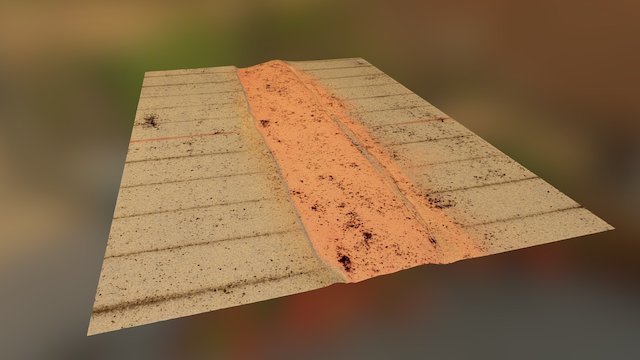 Teclab 3D models - Sketchfab