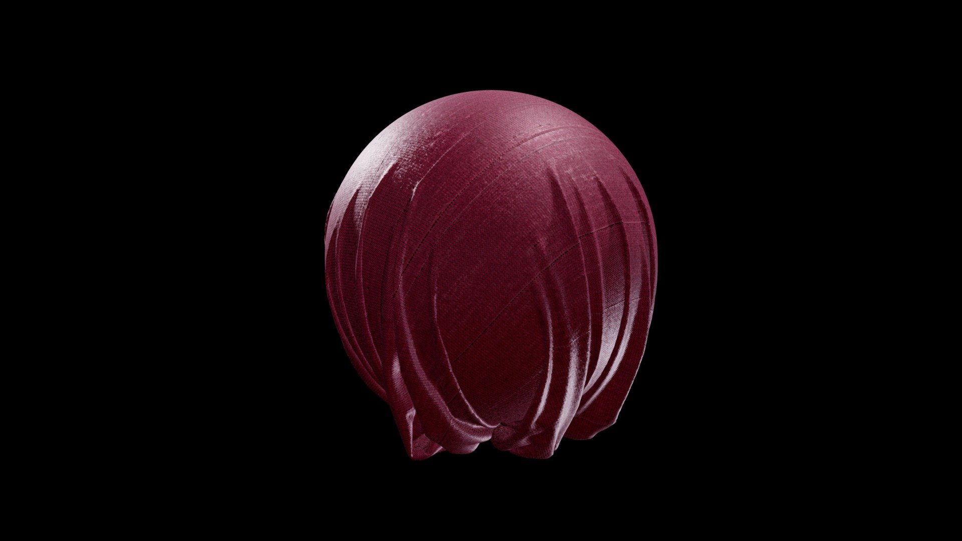Plain Pink Texture 2217068 - Download Free 3D model by Twinbru [f346696 ...