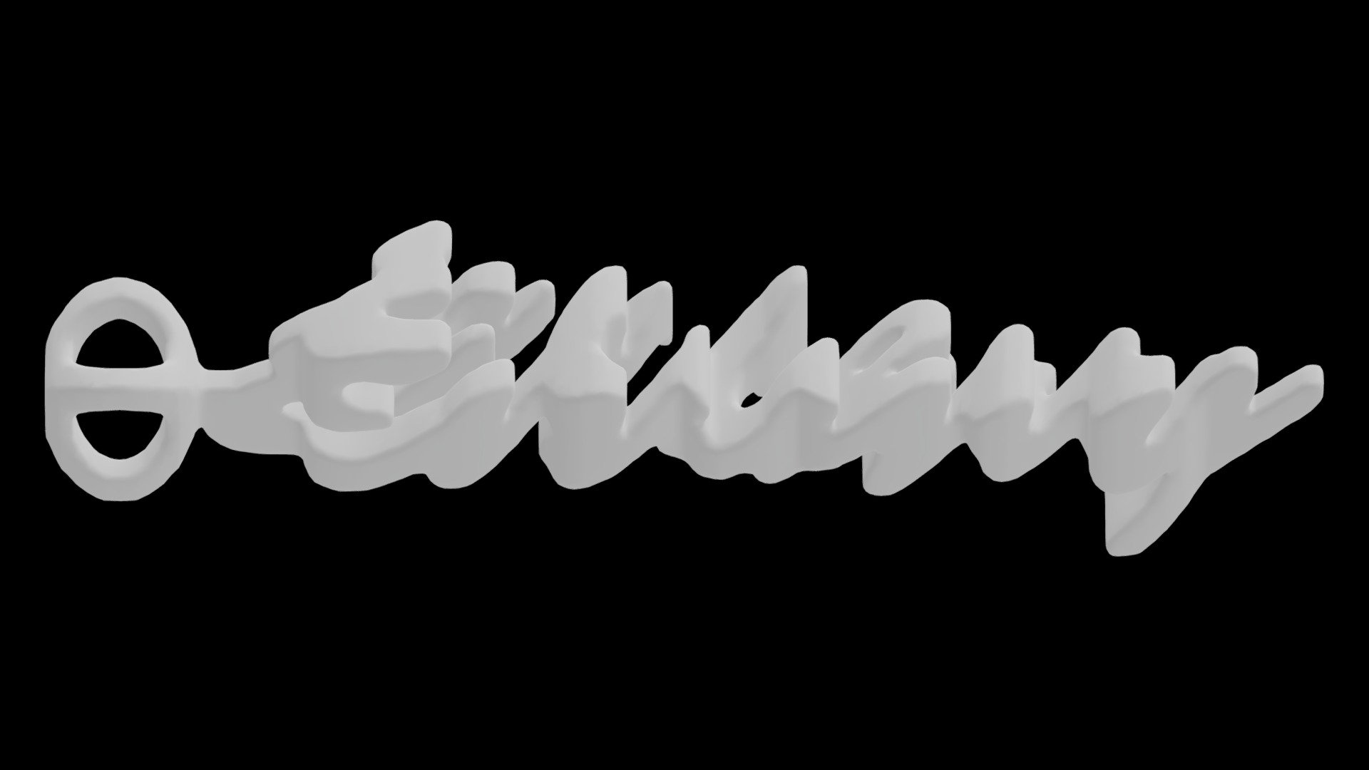 Twine - 3D model by Twine [f3479ea] - Sketchfab