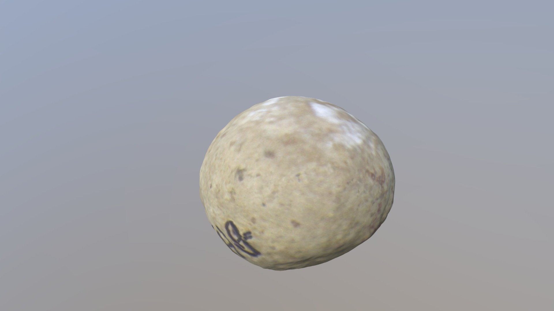 DH53-1 - 3D model by Nam.Anh [f34fcd3] - Sketchfab