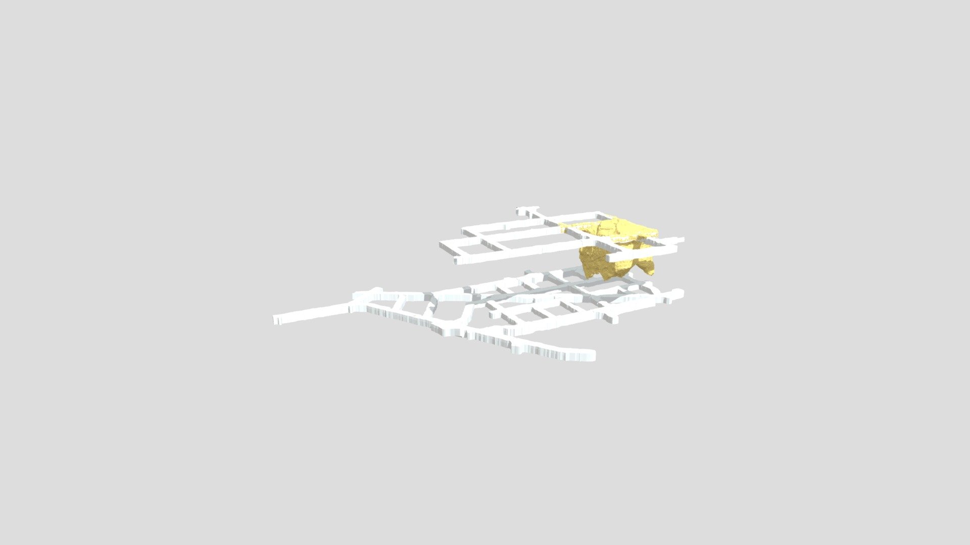 Cs02 - 3D model by Fernando.Perez3 [f3518ff] - Sketchfab