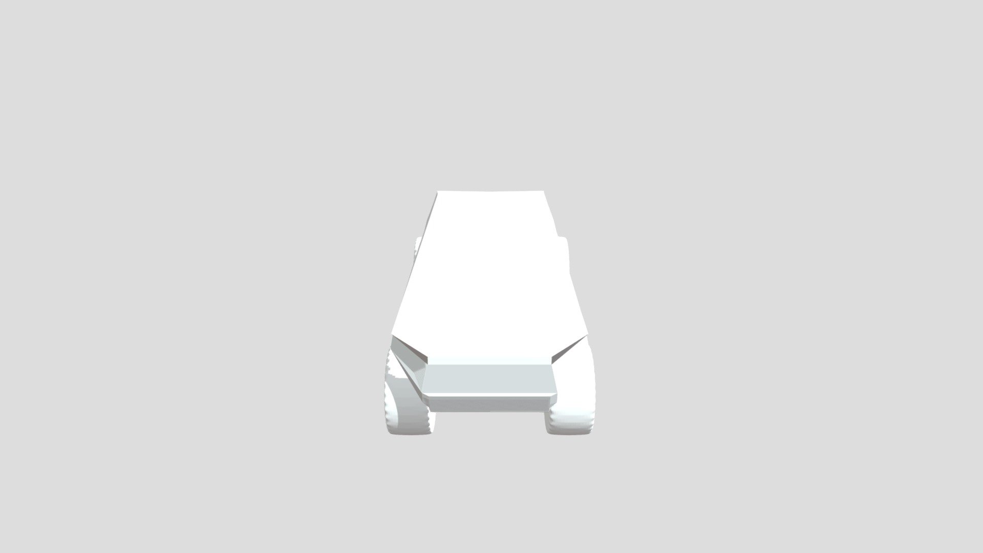 SGD114 Midterm Practical Jonathan Mercer - Download Free 3D model by ...