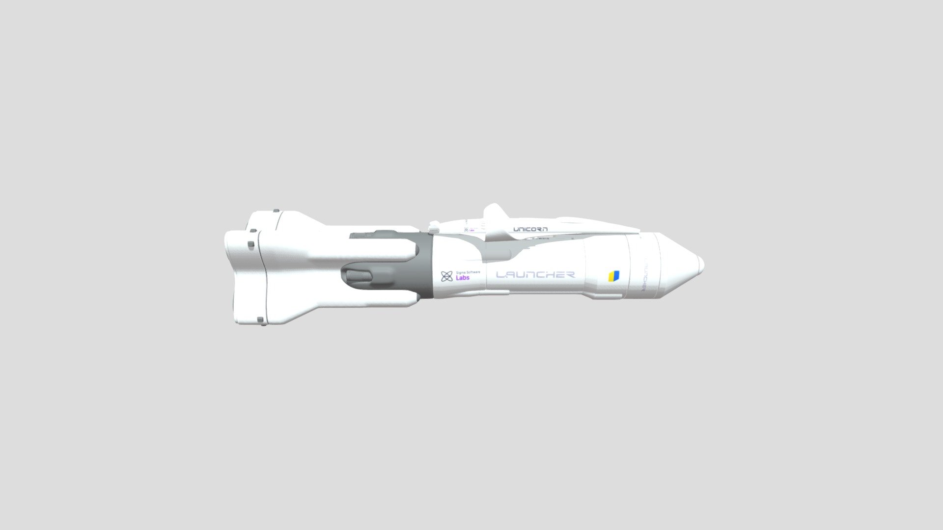 3d__stapship_ Scetch Fab NEW - 3D model by sigma.design [f3551a2 ...