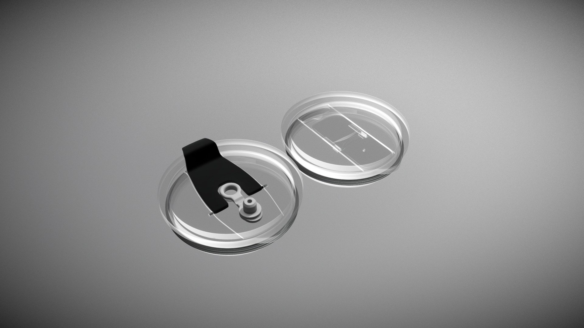 Lid - 3D model by Gerardo (@luccas222) [f35dbb7] - Sketchfab