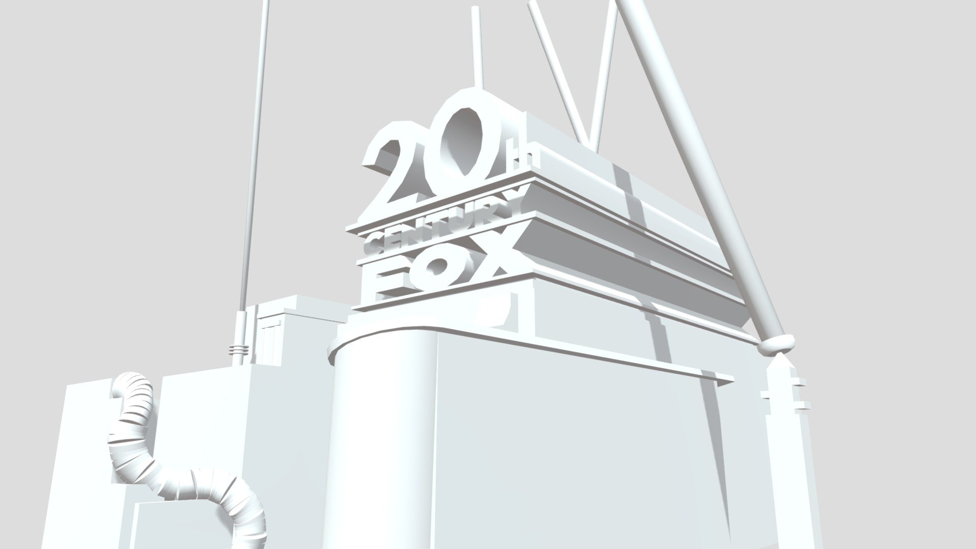 New Project 152 - Download Free 3D model by kemperlouise72 [f35eeba ...