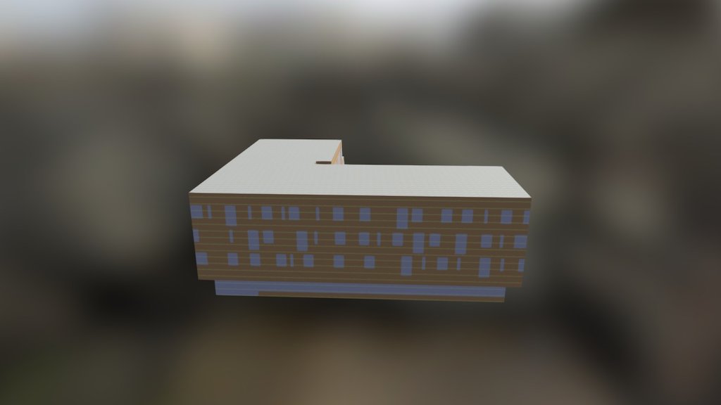 6b621fdd-c2a7-4cb1-baa8-971c3033dad4 - 3D model by planitimpact ...