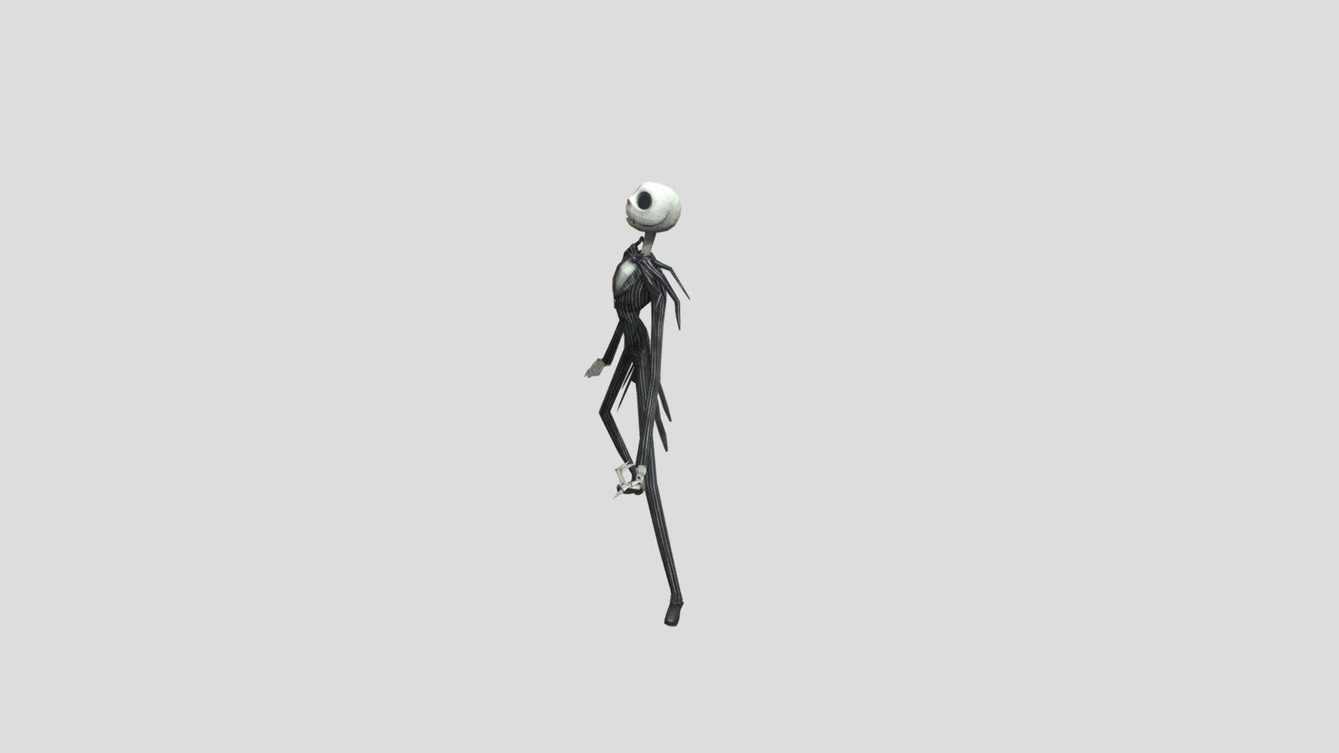 Sword And Shield Power Up (3) - Download Free 3D model by GSMRF ...