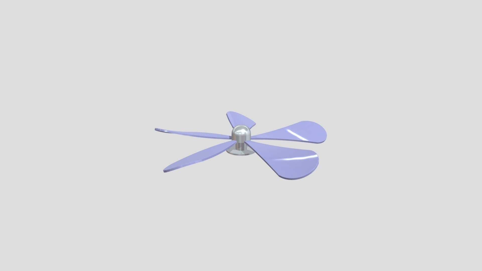 Ventilador S Soler Download Free 3d Model By Soniasoler [f36196d