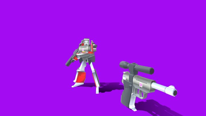 Ps2 3D models - Sketchfab