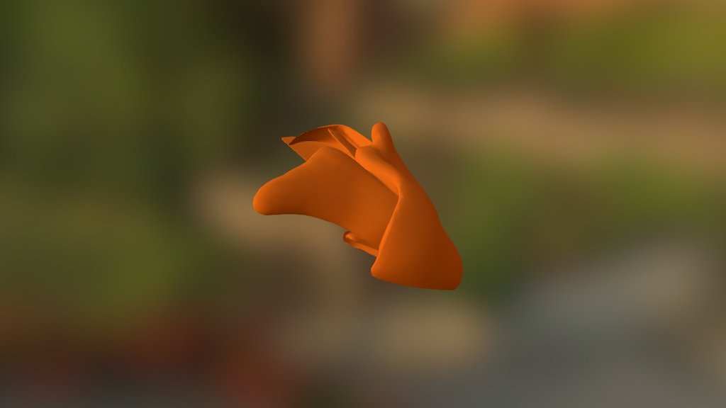 9681 - 3D model by leopoly1 [f366b35] - Sketchfab