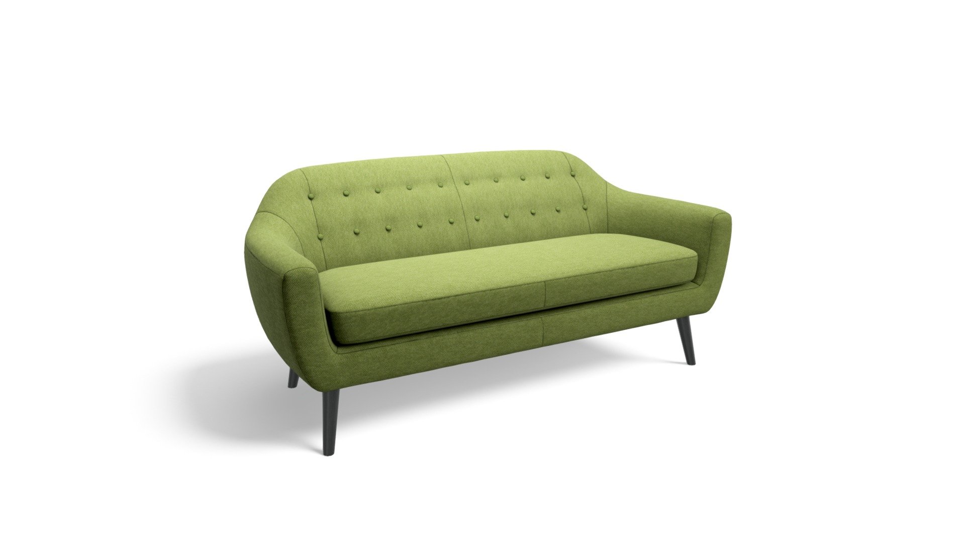 Ritchie 3 seater sofa store