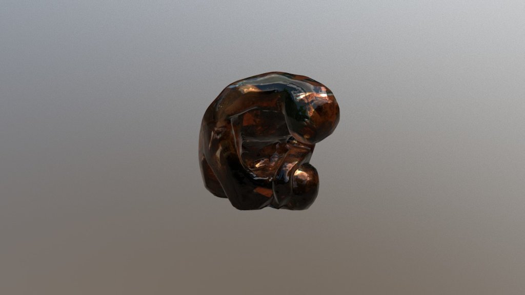 09 - Download Free 3D model by www.atelier3d.org [f36a181] - Sketchfab
