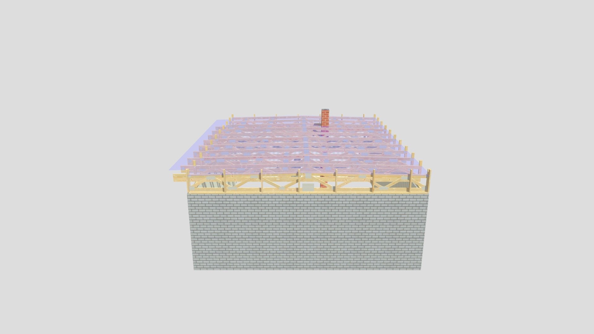 0318_24 - 3D model by SamuelHodak [f36def8] - Sketchfab