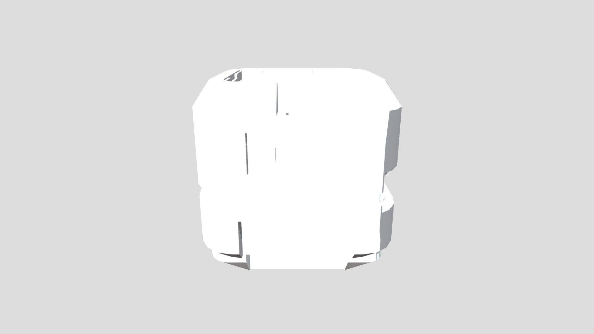 Sigma Copy - 3D model by oles.odynets [f36e855] - Sketchfab