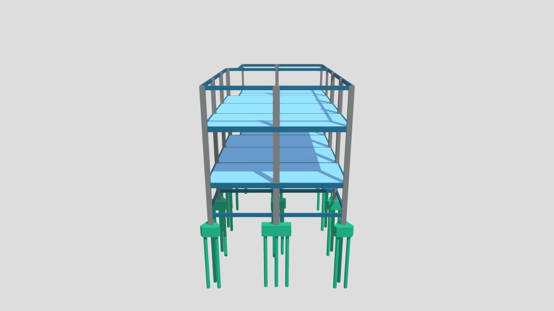 3D MOTTIN - 3D model by IMPÉRIO ENGENHARIA CIVIL (@imperioengenharia ...