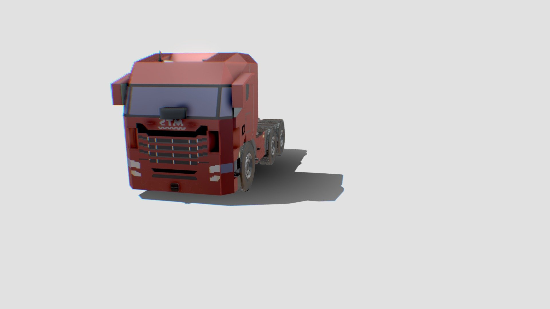 Stormworks M39 - 3D model by displayname (@joliebstien) [f372b2e ...