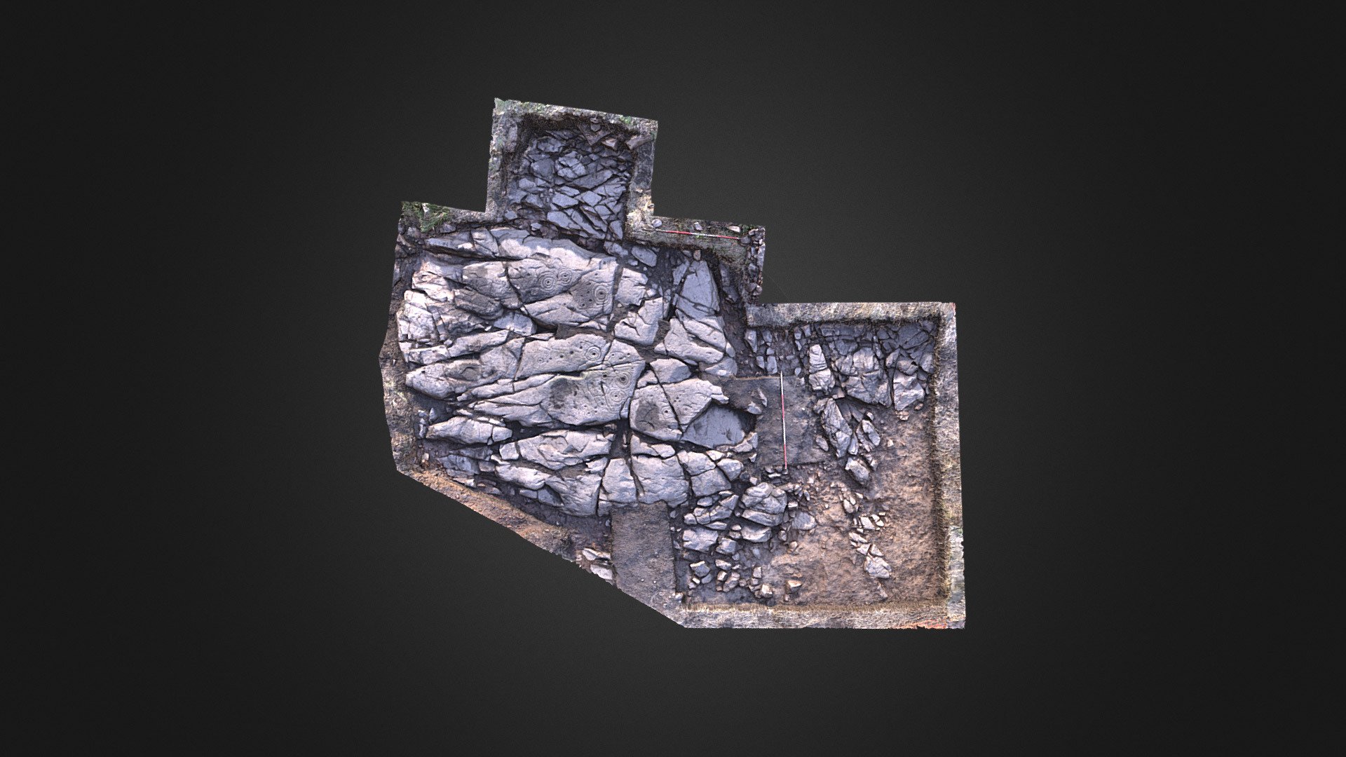 test 1 - Download Free 3D model by NOWTAG (@andrewcurtis53) [f373498 ...