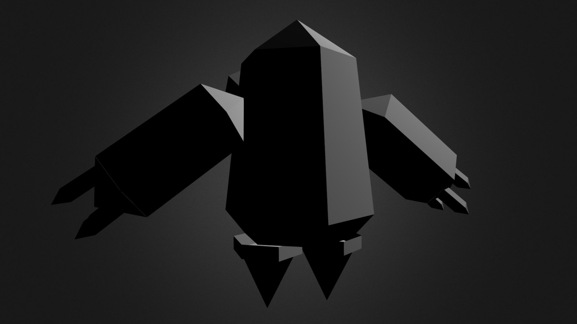 Regice (Remastered) - 3D model by xchance [f373aaf] - Sketchfab